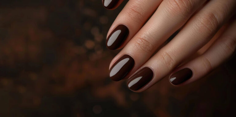 About Us - Turbo Nails