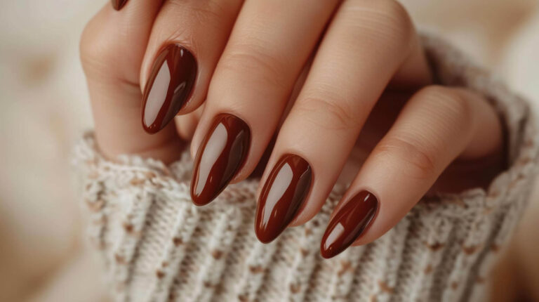 Turbo Nails | Nail Salon In Oak Park Heights, 55082
