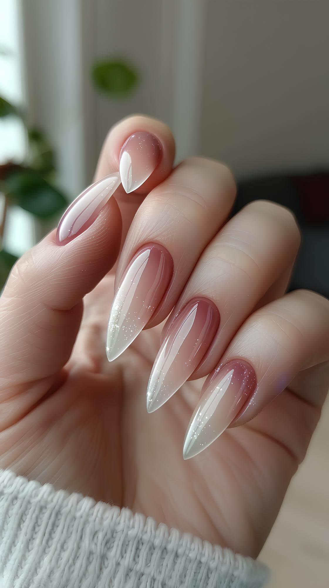 Gallery - Turbo Nails
